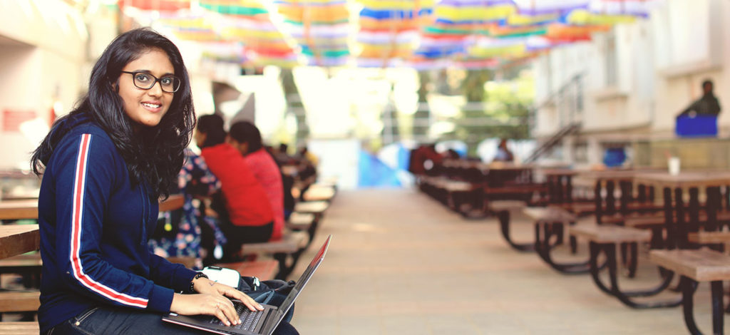 Programs – Top Computer Science Engineering Colleges in Bangalore