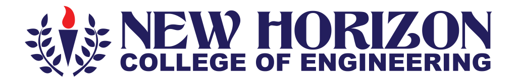 BTech Computer Science and Engineering Colleges | New Horizon