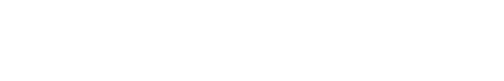 NHCE Academic Updates for 2024-25 Odd Semester