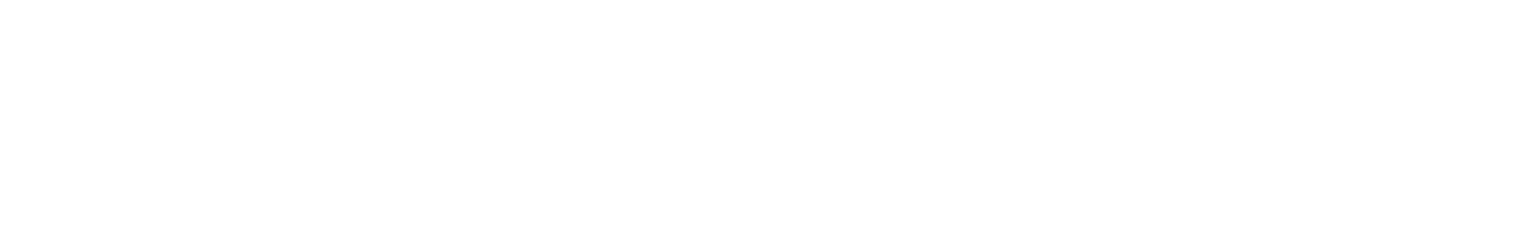 Syllabus : NHCE | Computer Science and Engineering Syllabus